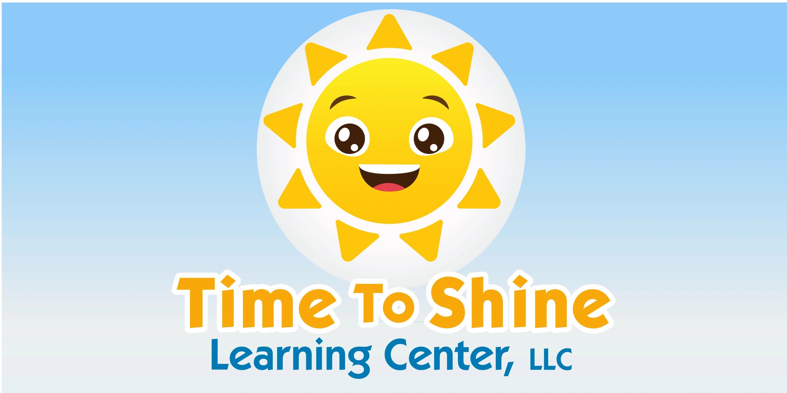 Time To Shine Learning Center